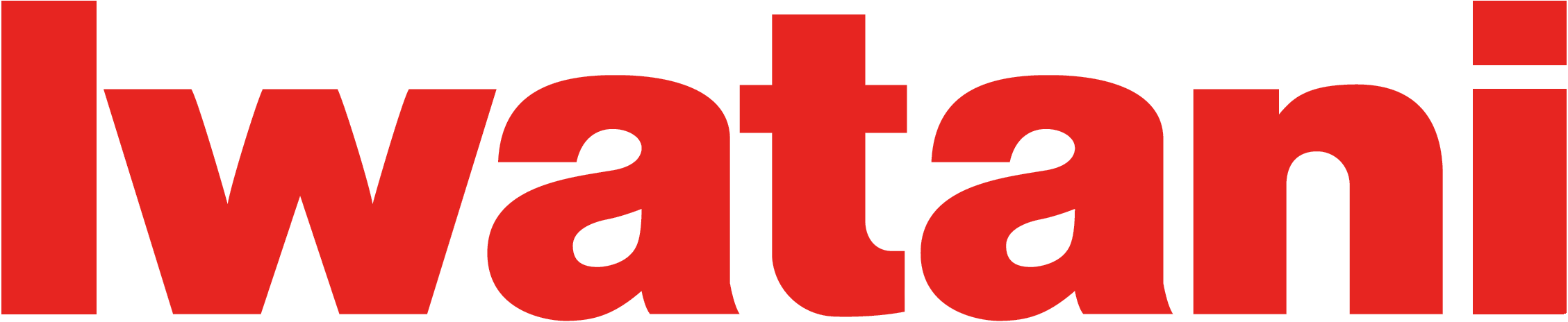 IWATANI VIETNAM CO., LTD - FBCHanoi2018